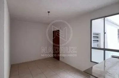 Imóveis com 1 quarto à venda na Avenida José Piedade em São José do Rio ...