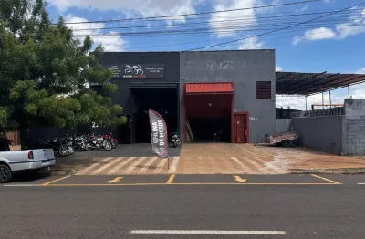 Imóveis de 1 quarto na Avenida José Piedade em São José do Rio Preto ...