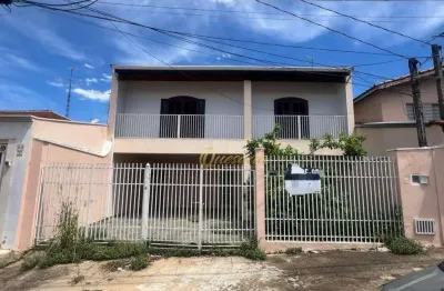 Imóveis de 4 quartos na Rua Professor Antônio de Queiroz Filho em ...