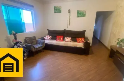 Casas à venda na Rua Maria José Martins em Mauá | Chaves na Mão