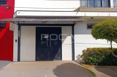 Pontos comerciais para alugar na Rua Gildo Ignácio em Ribeirão Preto ...