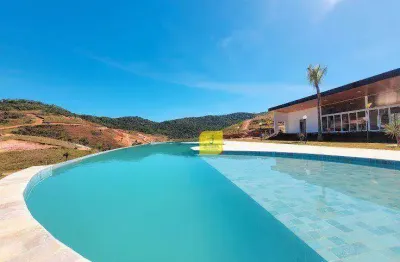 Imóveis no Salvaterra em Matias Barbosa | Chaves na Mão