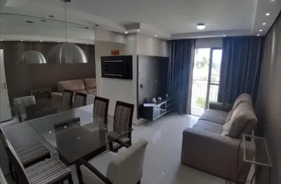 Apartamentos para alugar na Rua Maria José Silveira Alves em Votorantim ...