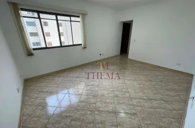 Apartamentos direto com o proprietário para alugar na Rua Luiz Razera ...