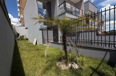 Casas à venda na Rua João Aurélio Turatti - D em Chapecó | Chaves na Mão