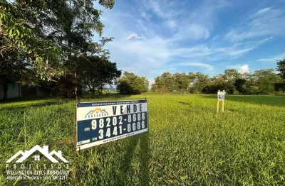 Terrenos em condomínio fechado à venda na Avenida Romano Zovico em ...
