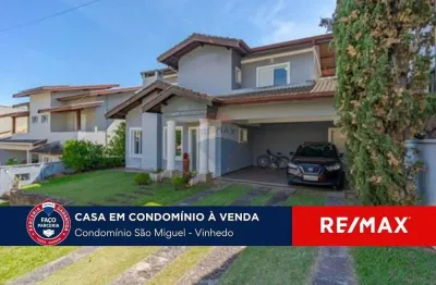 Casas em condomínio mobiliadas com 1 quarto à venda no Condomínio São ...