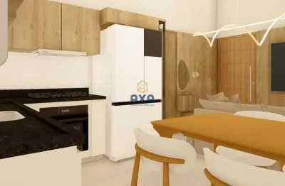 Imóveis à venda na Rua Dinico Ribeiro da Silva em Araxá | Chaves na Mão