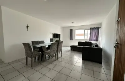 Imóveis de 3 quartos na Rua Professora Maria Esther da Costa Barros em ...