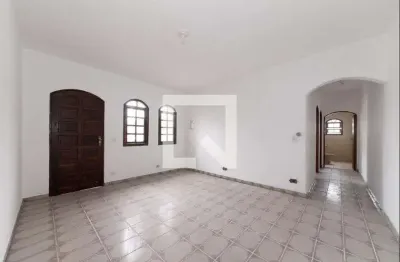 Casas com 2 quartos na Rua Julin Vargas Filho em Mauá | Chaves na Mão