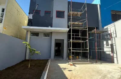 Imóveis para alugar na Rua Ubaldo Tank Kuhl em Limeira | Chaves na Mão