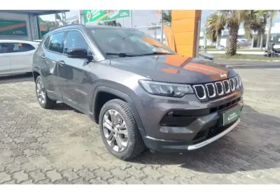 Carros de 7 lugares à venda em Biritinga - BA | Chaves na Mão