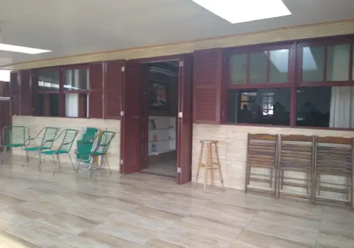 Casa com 4 quartos no Centro, Balneário Pinhal - RS - ID: 17731066 ...