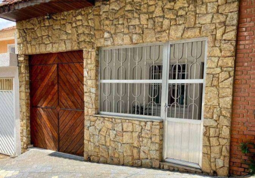 Casa com 4 quartos na Rua Costa Aguiar, 2531, Ipiranga, São Paulo - SP - ID: 20040436 | Chaves ...