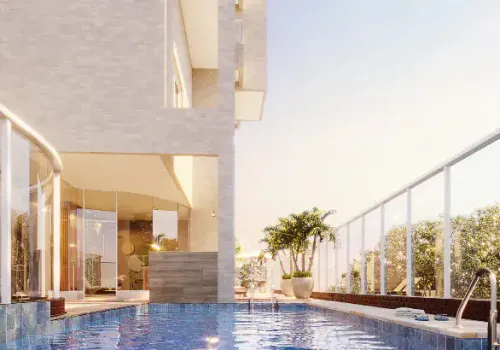 Apartamento com 3 quartos no Ponta da Praia, Santos - SP - ID: 19295781 ...