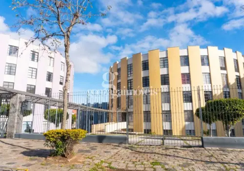 Apartamento com 2 quartos na Rua Maurício Nunes Garcia, 280, Jardim ...