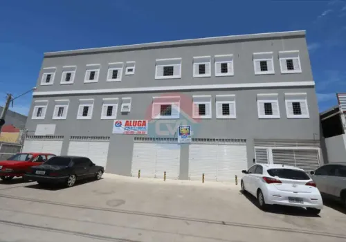 Kitnet / Stúdio na DOUTOR MEIRELLES, 172, Jardim dos Ipês, Cuiabá - MT - ID: 21709335 | Chaves ...