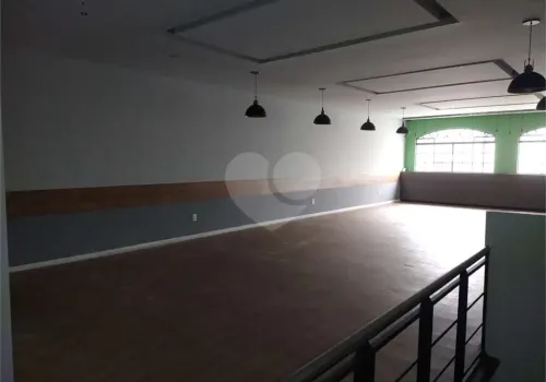 Prédio na Avenida Doutor Cardoso de Melo, 1727, Vila Olímpia, São Paulo ...