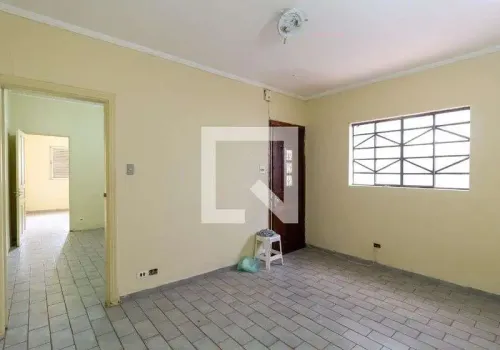 Casa com 2 quartos na Rua Dona Leopoldina, Ipiranga, São Paulo - SP - ID: 11597924 | Chaves na Mão