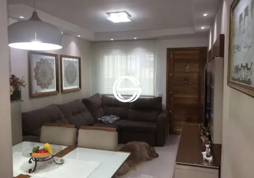 Casa em condomínio fechado com 2 quartos na Vila Formosa, São Paulo - SP - ID: 13306448 | Chaves ...