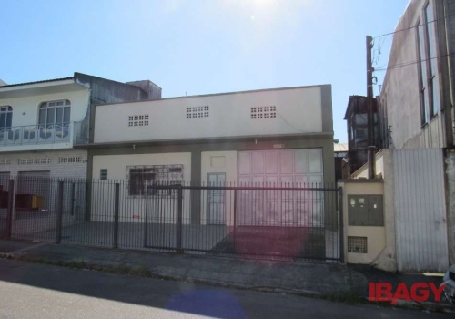 Barracão / Galpão / Depósito com 2 salas na Rua Caxambu, 126, Serraria ... Barracão / Galpão / Depósito com 2 salas na Rua Caxambu, 126, Serraria ...