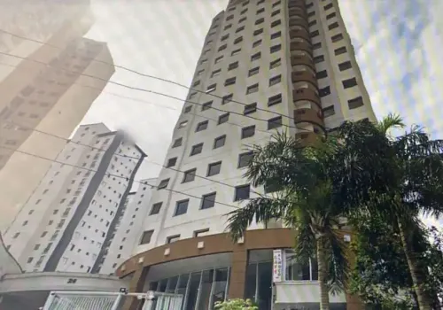 Sala comercial na Rua Itapeva, 26, Bela Vista, São Paulo - SP - ID ...