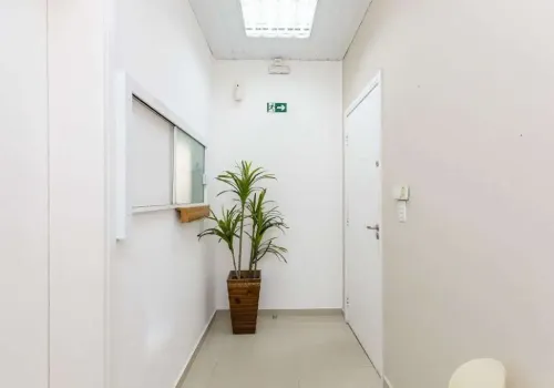 Apartamento com 3 quartos na Rua Saldanha Marinho, 456, Centro ...