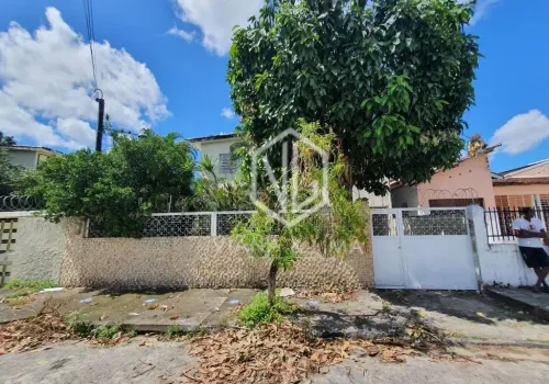 Casa com 4 quartos na Rua Manoel Ariosto, 154, Cordeiro, Recife - PE - ID: 15097627 | Chaves na Mão