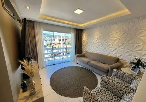 Casa com 3 quartos no Jardim Sofia, Joinville - SC - ID: 14969560 | Chaves na Mão