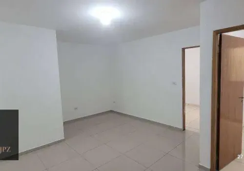 Casa com 2 quartos na Rua Comendador Ferreira de Souza, Vila Formosa, São Paulo - SP - ID ...