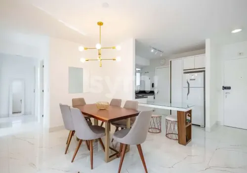 Apartamento com 3 quartos na Rua Engenheiros Rebouças, 1769, Rebouças ...