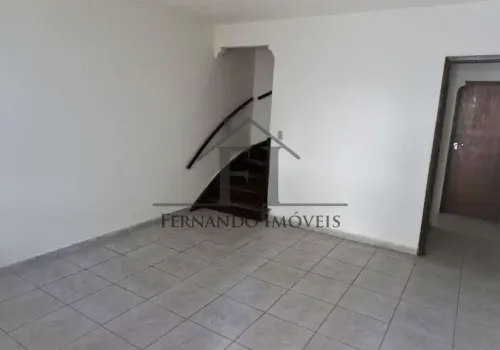 Casa com 2 quartos na Rua das Juntas Provisórias, 689, Ipiranga, São Paulo - SP - ID: 21836389 ...