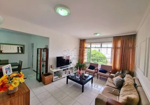 Apartamento com 3 quartos na Avenida da Universidade, 3396, Benfica ...