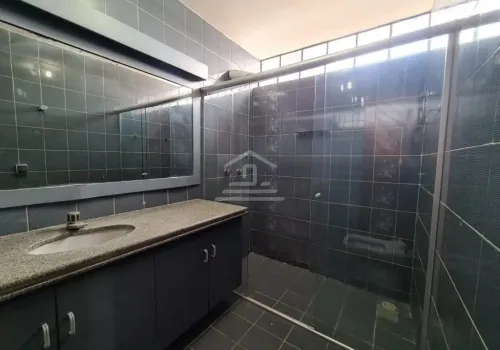 Casa com 4 quartos na Rua Luísa Amélia Brandão, 695, São Cristóvão ...