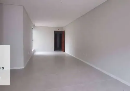 Apartamento com 3 quartos na Rua Antônio Fellet, Vale do Ipê, Juiz de ...