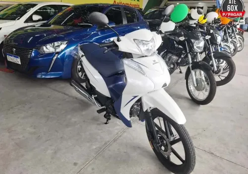 Shineray Jet 2025 por R$ 10.900, Rio de Janeiro, RJ - ID: 7231949 ...