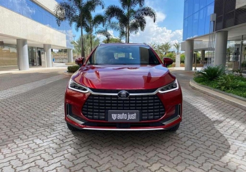 Reva-i Standart 2022 por R$ 519.990, Brasília, DF - ID: 3588626 ...