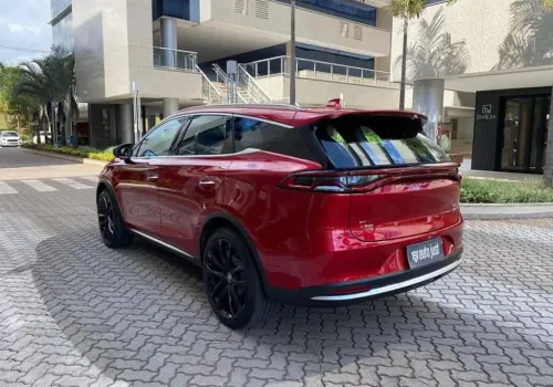 Reva-i Standart 2022 por R$ 519.990, Brasília, DF - ID: 5470122 ...