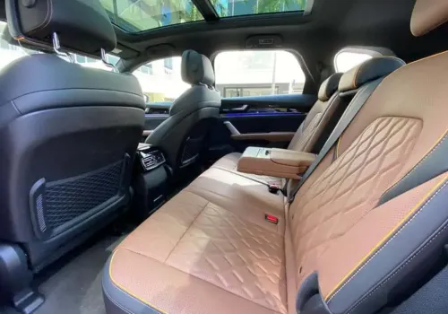 Reva-i Standart 2022 por R$ 519.990, Brasília, DF - ID: 5563661 ...