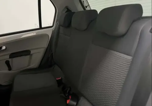 Volkswagen Up 2019 por R$ 58.500, Brasília, DF - ID: 7001303 | Chaves ...