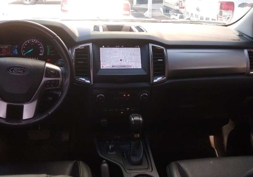 Ford Ranger 2021 por R$ 215.900, Goiânia, GO - ID: 2374903 | Chaves na Mão Ford Ranger 2021 por R$ 215.900, Goiânia, GO - ID: 2374903 | Chaves na Mão
