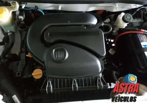 Fiat Fiorino 2020 por R$ 71.500, Porto Alegre, RS - ID: 4970708 ...