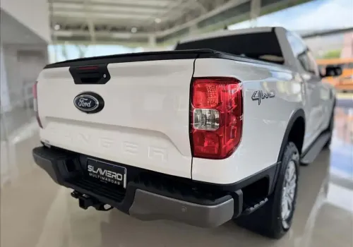 Ford Ranger 2024 por R$ 249.800, Curitiba, PR - ID: 7219567 | Chaves na Mão