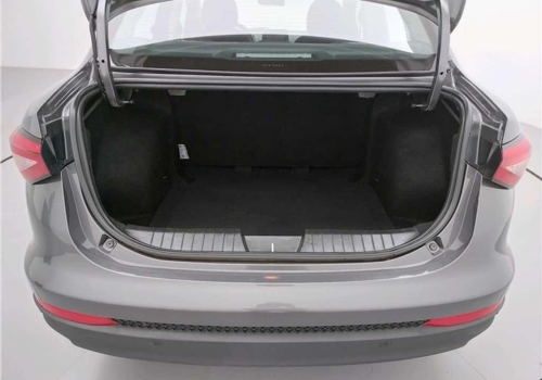 Fiat Cronos 2022 por R$ 71.990, Campinas, SP - ID: 5197347 | Chaves na Mão