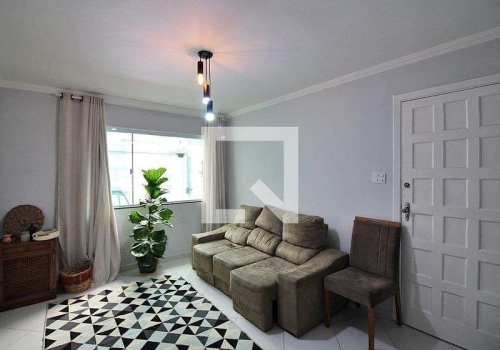 Casas à venda na Rua Sílvia Andreoni Traversa em São Bernardo do Campo ...