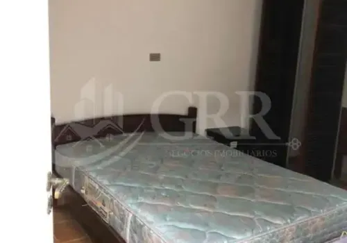 Casas à venda na Vila Santa Helena em São José dos Campos | Chaves na Mão