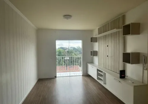 Coberturas com piscina à venda no Jardim Monza em Colombo | Chaves na Mão