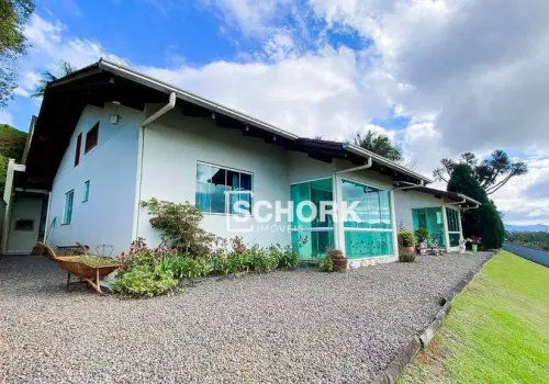 Casas para alugar em Blumenau - SC - Página 13 | Chaves na Mão