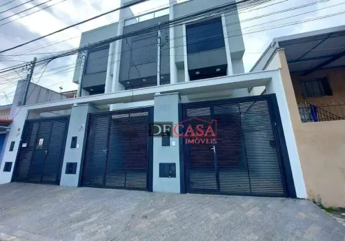 Casas à venda na Vila Matilde em São Paulo | Chaves na Mão