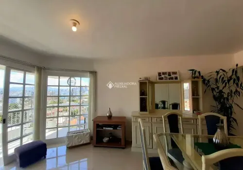 Coberturas à venda em Novo Hamburgo - RS - Página 9 | Chaves na Mão